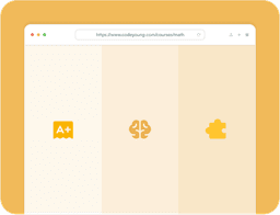 Live Online Math Classes for Kids | Codeyoung