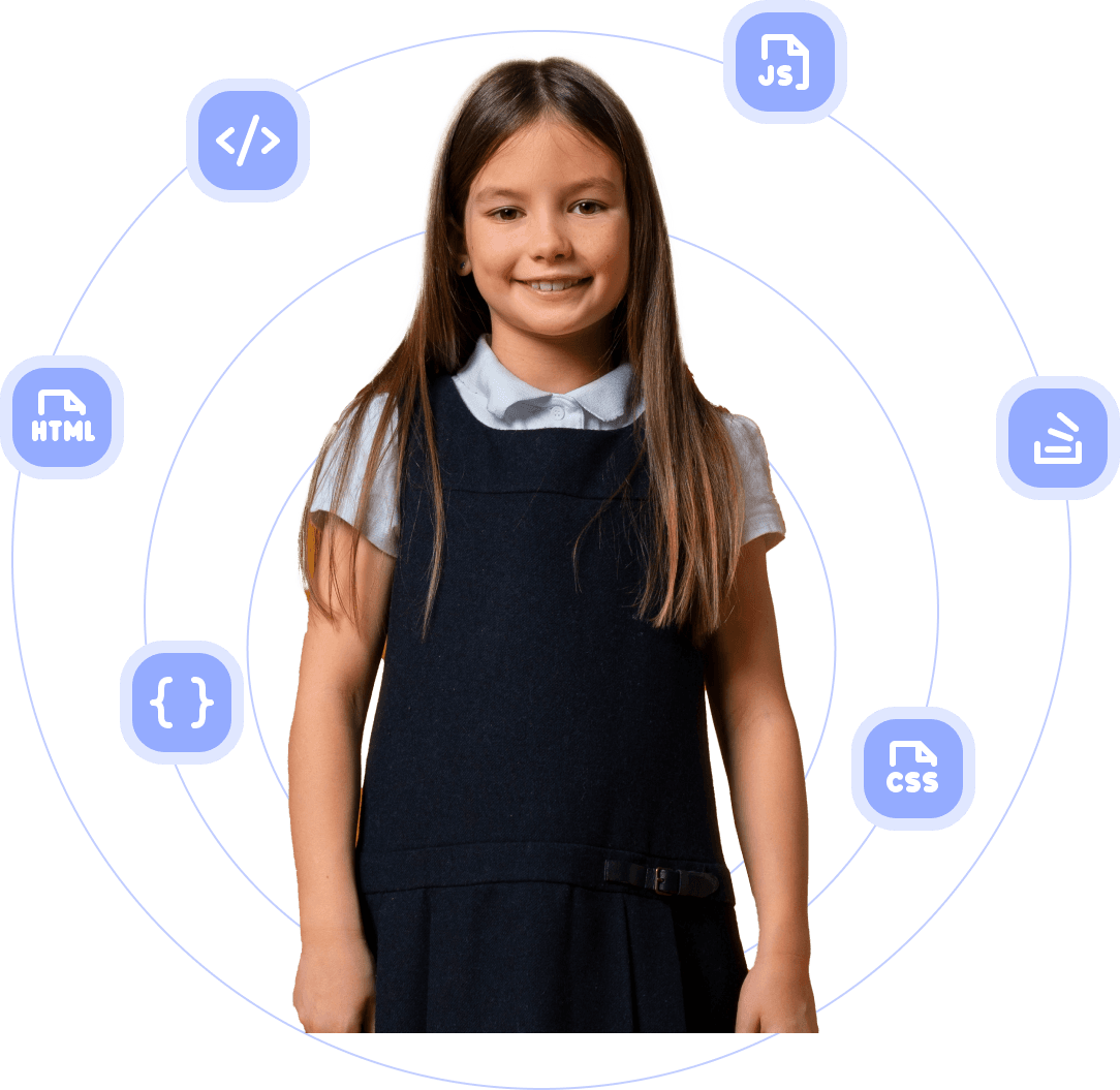 Live Online Coding Classes for Kids | Codeyoung