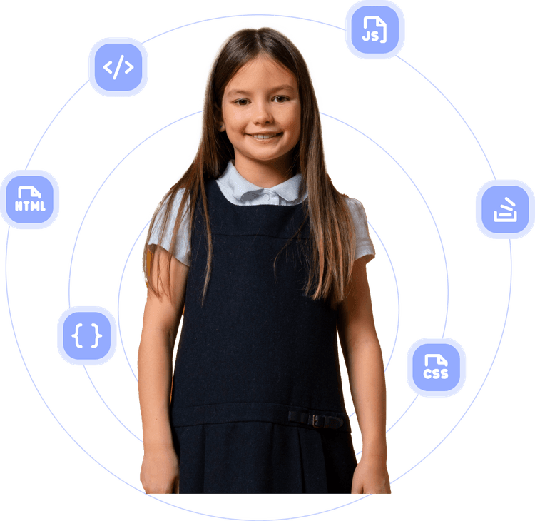 Live Online Coding Classes for Kids | Codeyoung