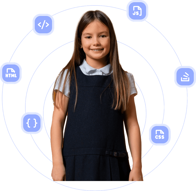 Live Online Coding Classes for Kids | Codeyoung