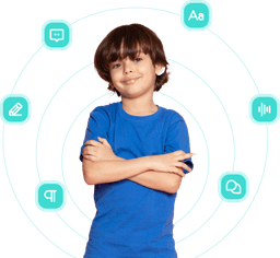 English Classes for Kids | Codeyoung