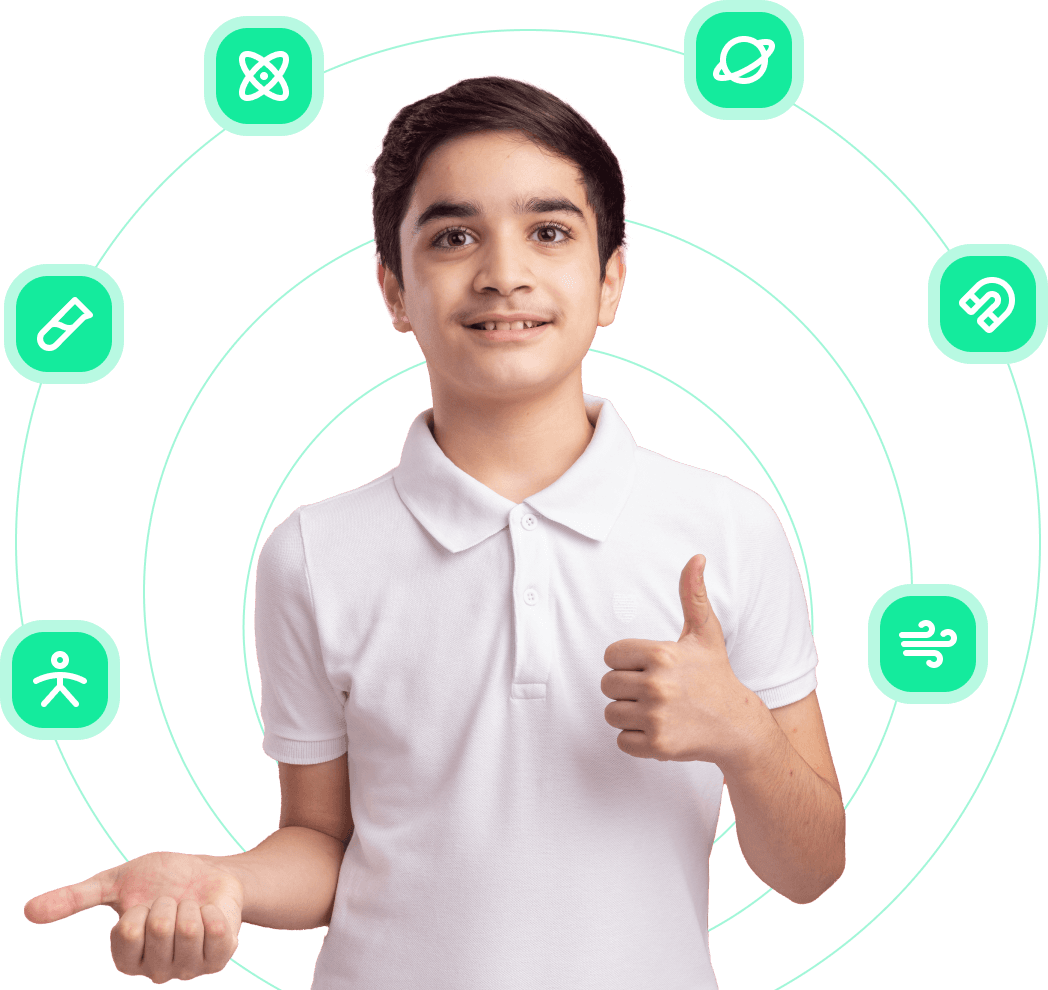 Best online classes for kids | Codeyoung