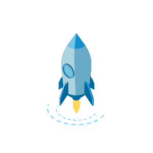 Self Checkout | Codeyoung