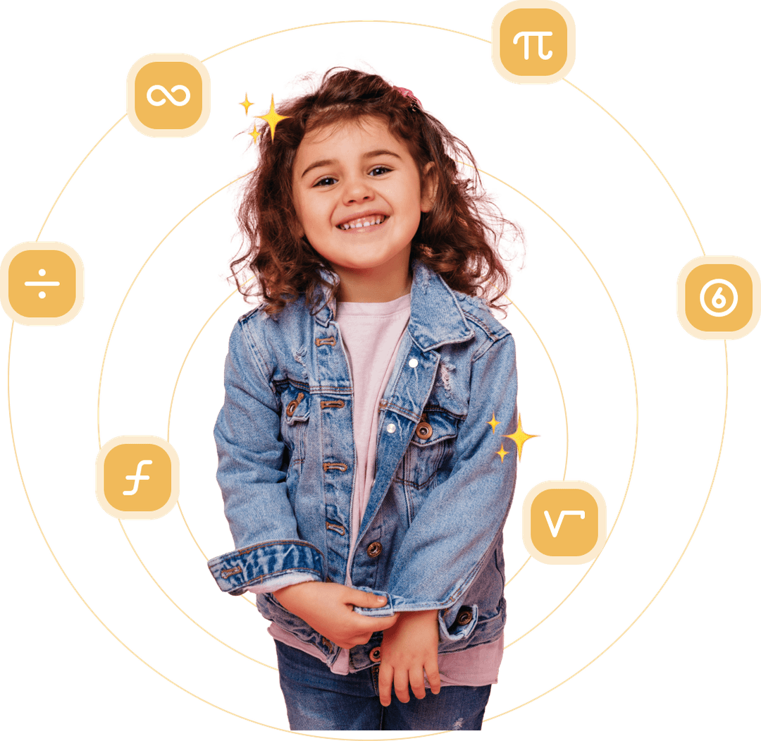 Live Online Math Classes for Kids | Codeyoung