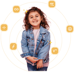 Live Online Math Classes for Kids | Codeyoung