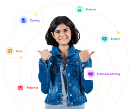 Best online classes for kids | Codeyoung