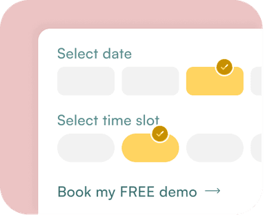Best online classes for kids | Codeyoung