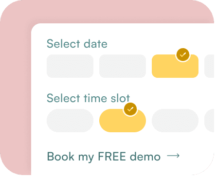 Best online classes for kids | Codeyoung