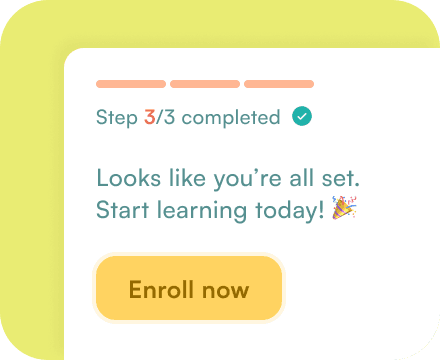 Best online classes for kids | Codeyoung