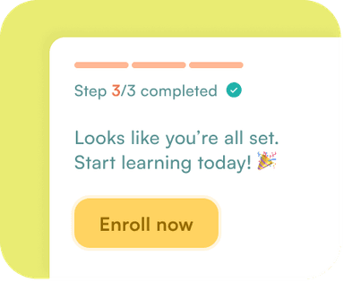 Best online classes for kids | Codeyoung