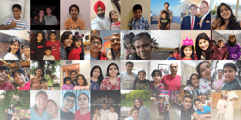 About Us | Codeyoung