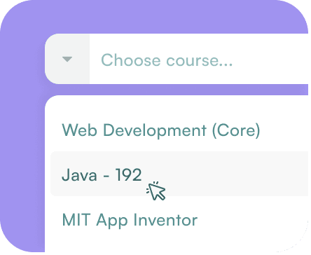 Best online classes for kids | Codeyoung