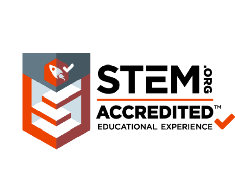 Best online classes for kids | Codeyoung