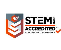 Best online classes for kids | Codeyoung